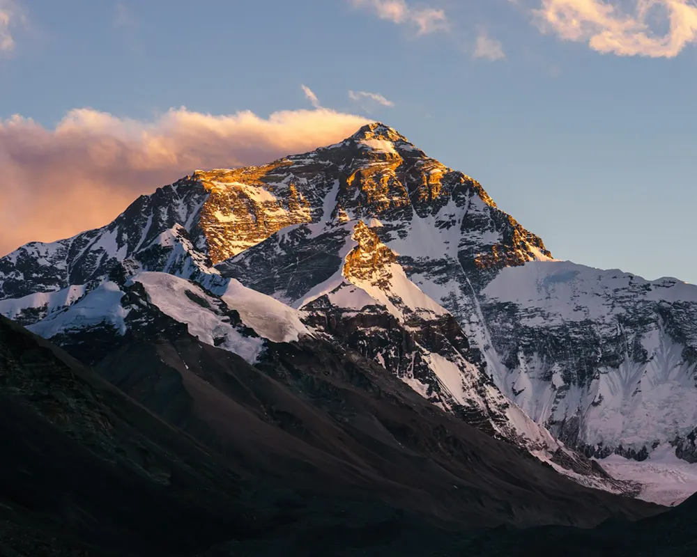 Cultural Heritage of Nepal, Traditions and History