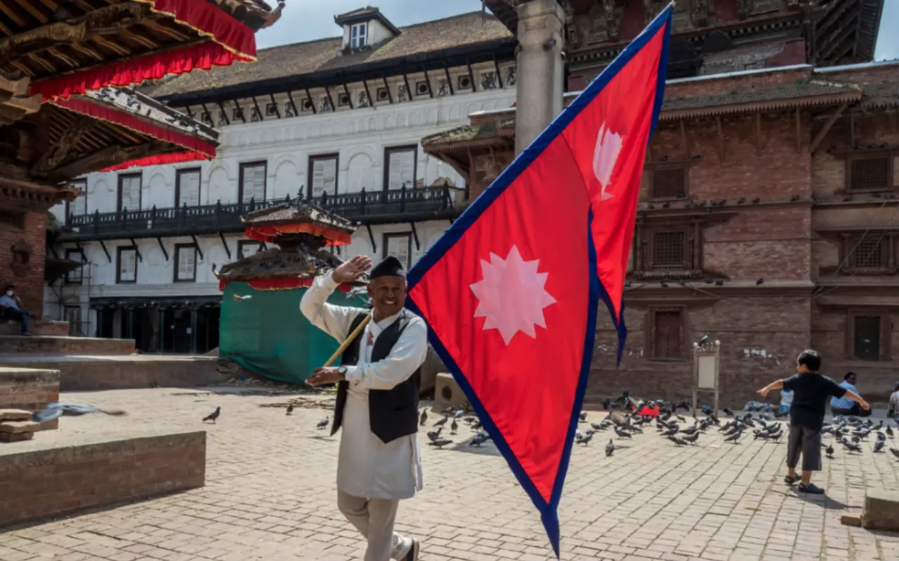 25 Interesting Facts About Nepal That Will Surprise You