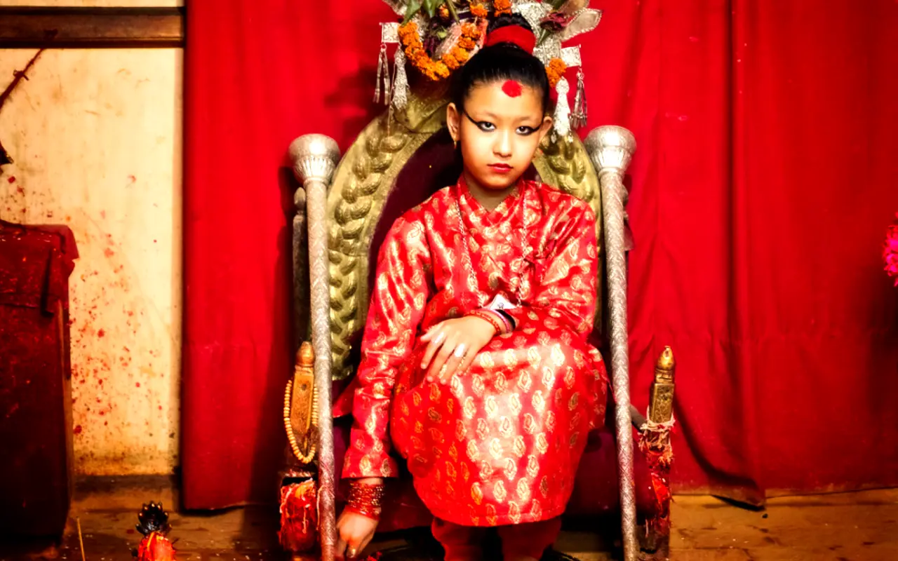 25 Interesting Facts About Nepal That Will Surprise You